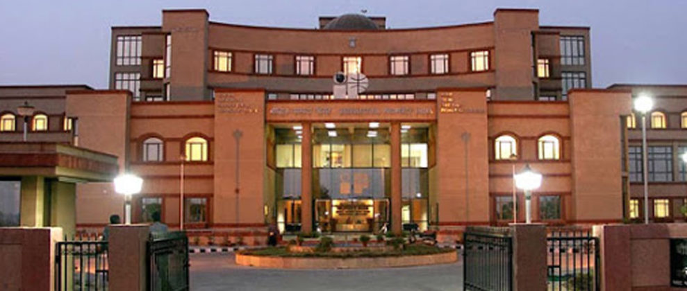 Indian Patent Offices: Finding the right jurisdiction - Obhan & Associates