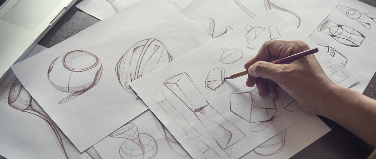 What Can Be Protected In A Design Application - Obhan & Associates