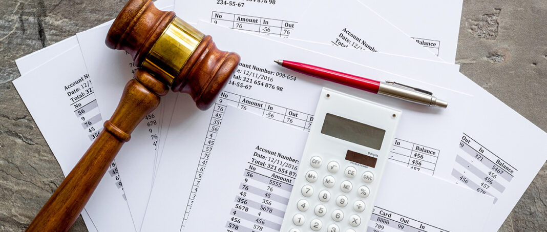 FINALITY OF RESOLUTION PLANS UNDER IBC - Obhan & Associates