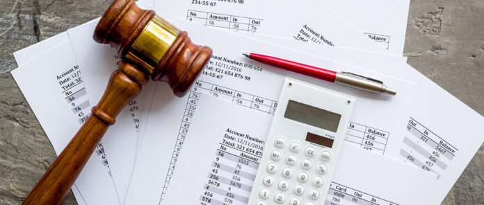 FINALITY OF RESOLUTION PLANS UNDER IBC - Obhan & Associates