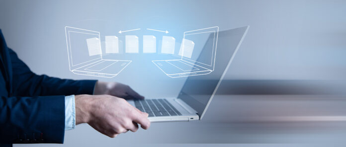 Designs Database goes Digital: Designs E-Register now available online ...