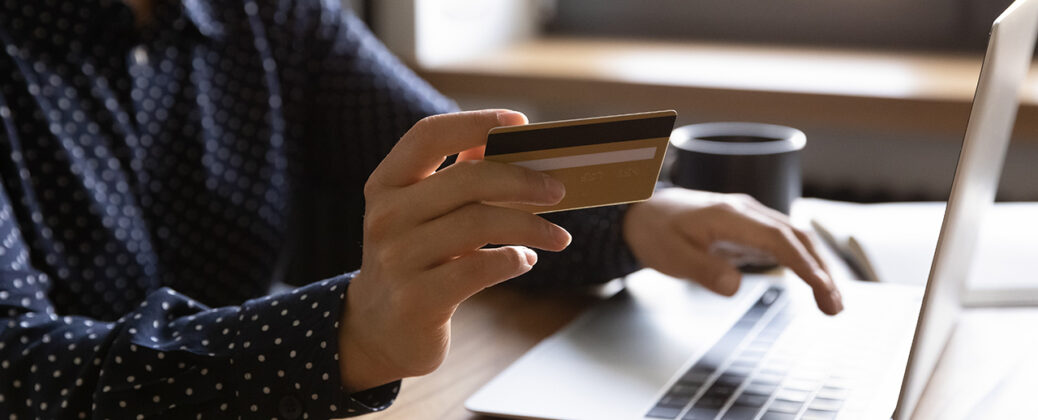 The RBI’s new master direction on Prepaid Payment Instruments - Obhan ...