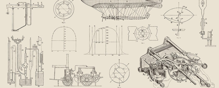 Do reference signs clarify or limit the scope of patent claims in India ...