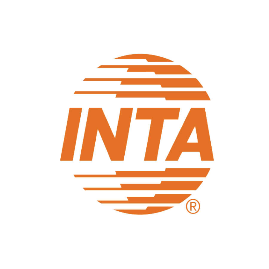 Obhan & Associates is pleased to share that our members have been ...