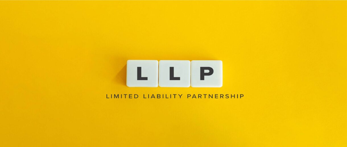 The Welcome Concept of Start-up LLPs and Small LLPs - Obhan & Associates