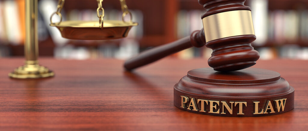 Patent Claim Drafting: Two-Part Claims and Claim Characterization ...