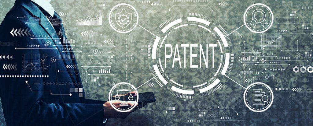 Reporting on corresponding foreign patent filings in India - Obhan ...