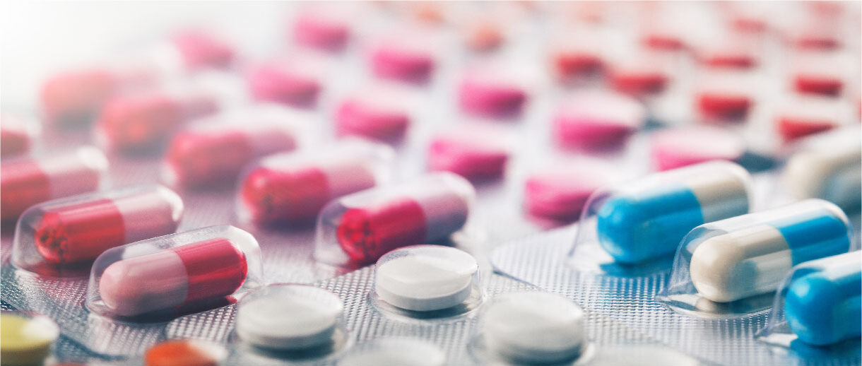 Inducements by Medical Practitioners—the Why (Not)? - Obhan & Associates