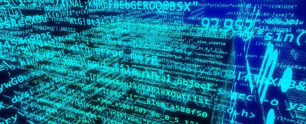 Open-source patents - Obhan & Associates