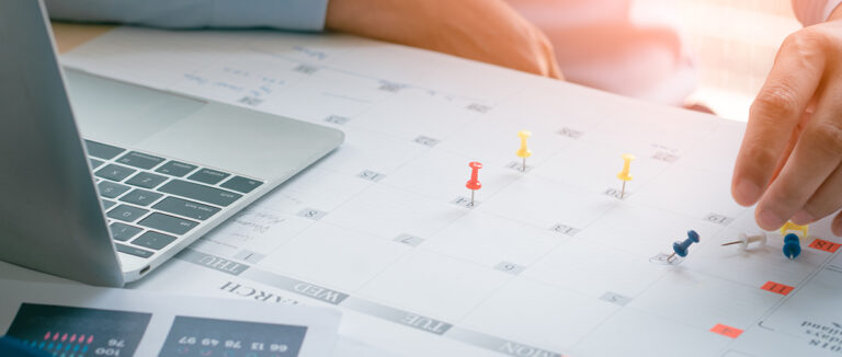 Timelines in prosecuting an Indian patent - Obhan & Associates