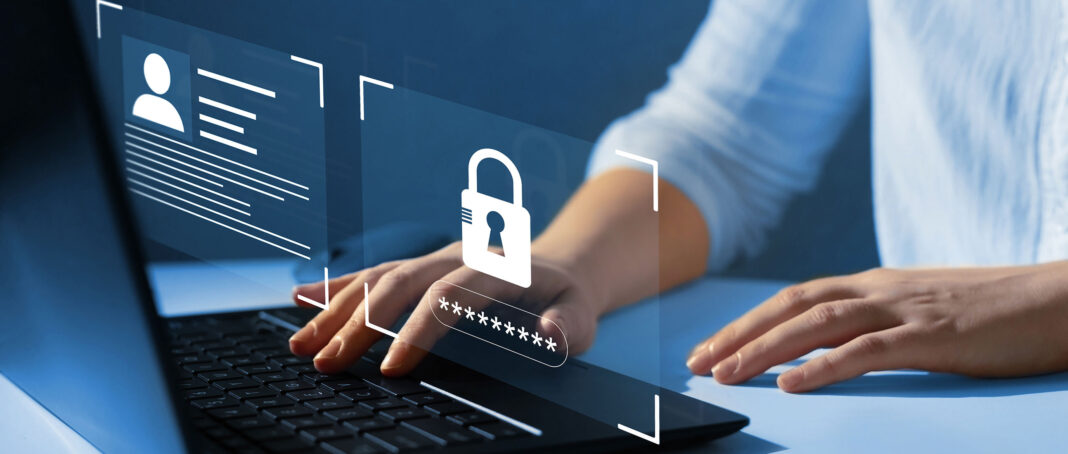 The MeitY’s Guidelines on Data Anonymisation: A Sign of the Road Ahead ...