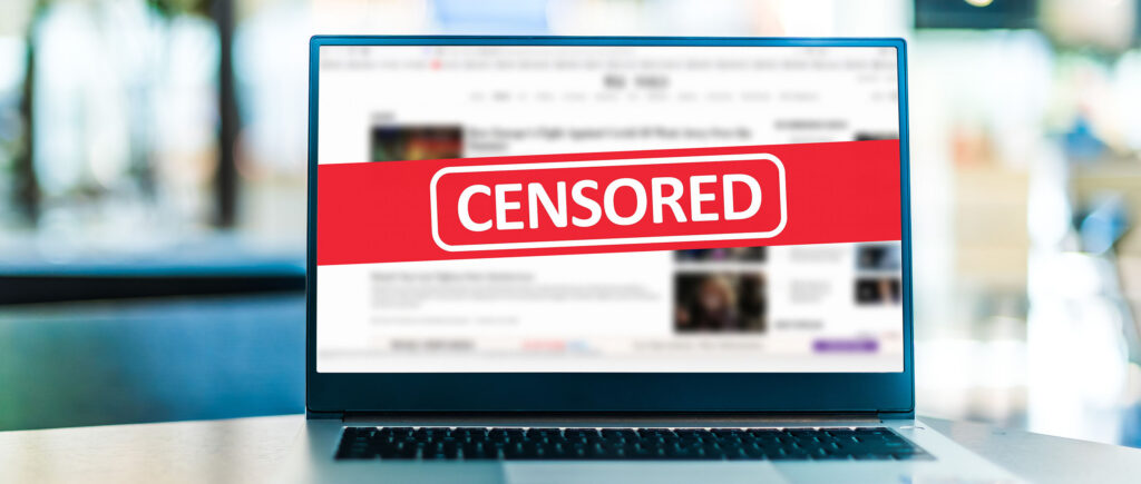 Out of Public Order: A Study on the Law of Reasonable Restrictions ...