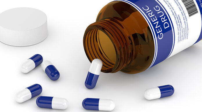 Blog - Obhan & Associates