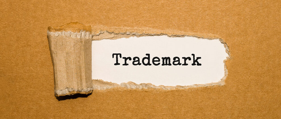 From Distinctiveness to Genericide: Avoiding Trademark Ruin - Obhan ...