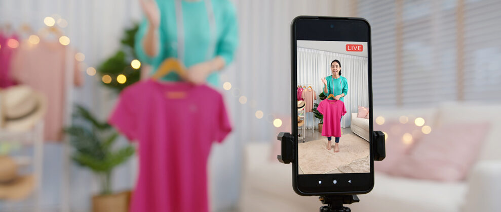 Endorsement Know-Hows: A Guide to Advertising Disclosures by ...