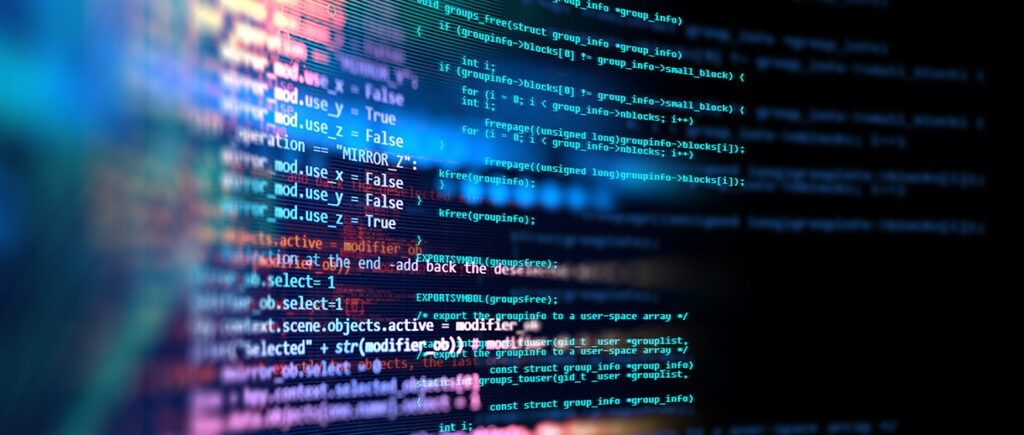 For Your Attention, Please: Virtual Marking of Patented Software ...