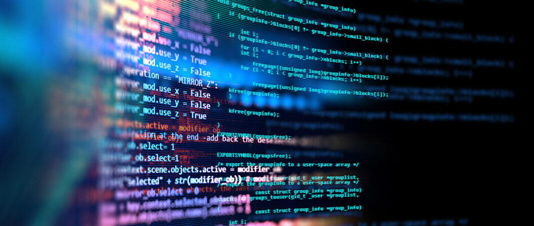 For Your Attention, Please: Virtual Marking of Patented Software ...
