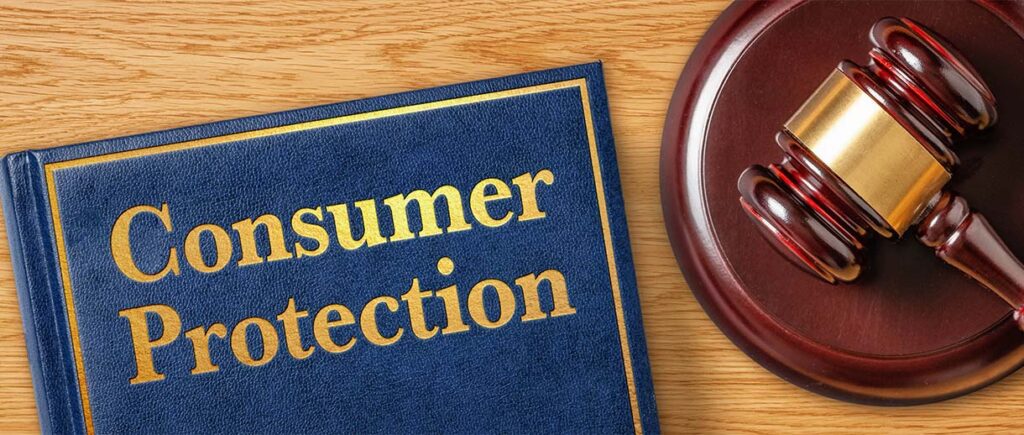 WHO IS A CONSUMER UNDER THE CONSUMER PROTECTION ACT? - Obhan & Associates