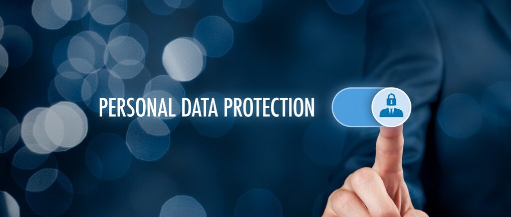 A Study on the Digital Personal Data Protection Bill, 2023 - Obhan ...