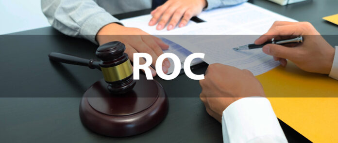 The High Court of Telangana Opines on the ROC's Powers in Relation to Companies with Similar ...