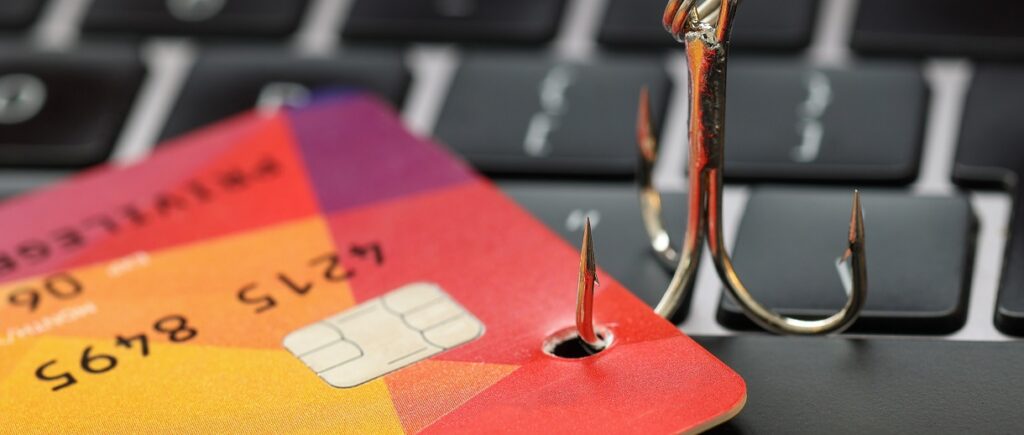 Dark Patterns Banned: Guidelines for Prevention and Regulation of Dark ...