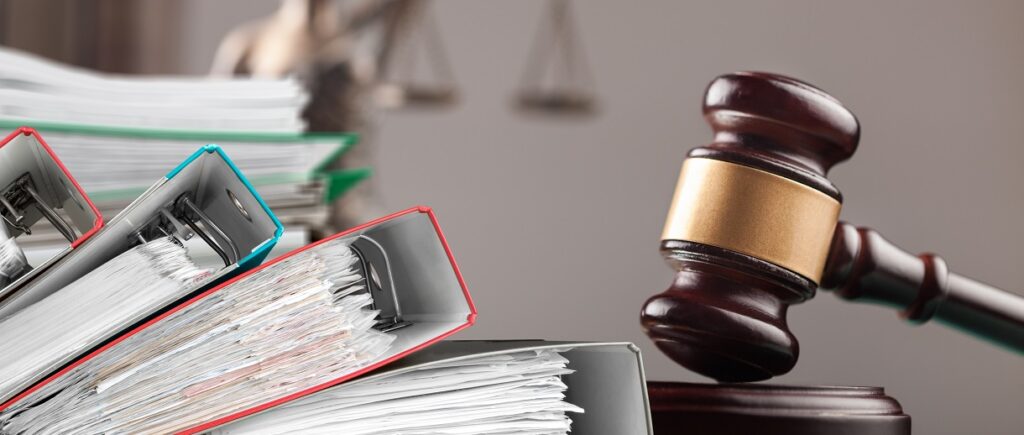 Supreme Court Rules: Arbitration Clauses in Unstamped or Inadequately Stamped Agreements are ...