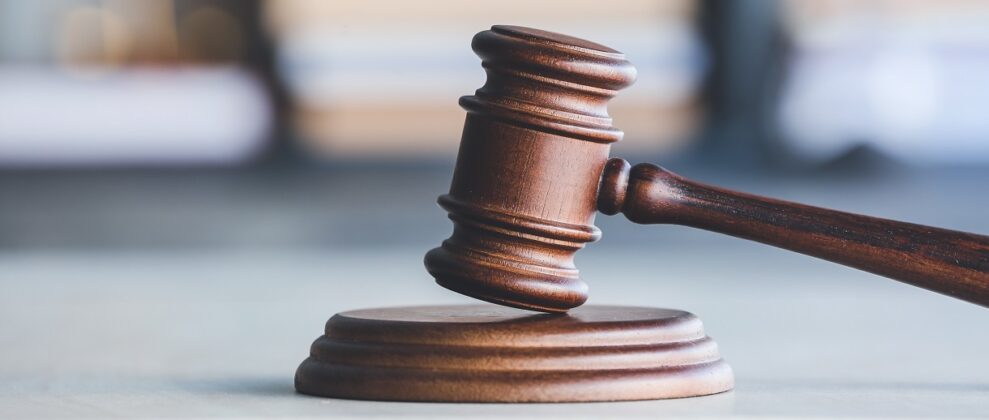 The Delhi High Court Sheds Light on the Requirement of 'Express Agreement' under Section 12 of ...