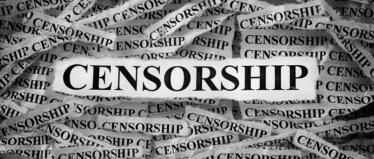 Between the ‘Abyss of Unrestrained Power’ and the ‘Heaven of Freedom ...