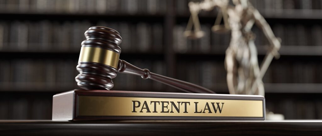 Patent (Amendment) Rules, 2024: Key Changes - Obhan & Associates