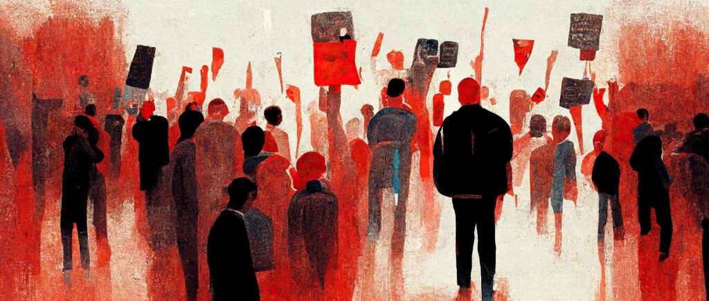 CHANGES IN LAW PERTAINING TO SEDITION, DEFAMATION AND INCITING ...