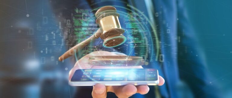 Legal implications of social media "likes": Section 67 of the IT Act ...