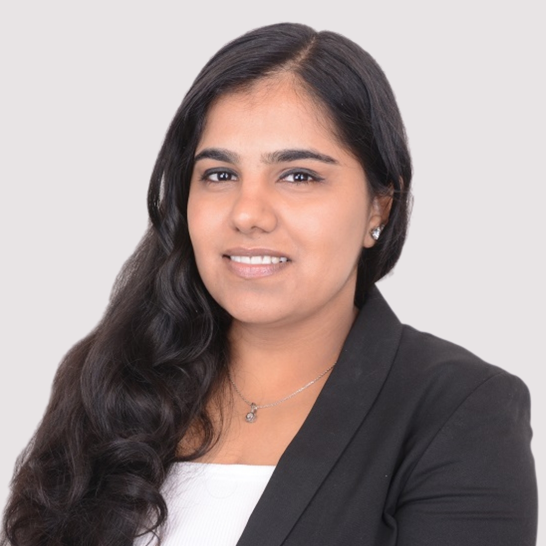 Yogita Rathore is now Senior Associate at Obhan & Associates - Obhan ...