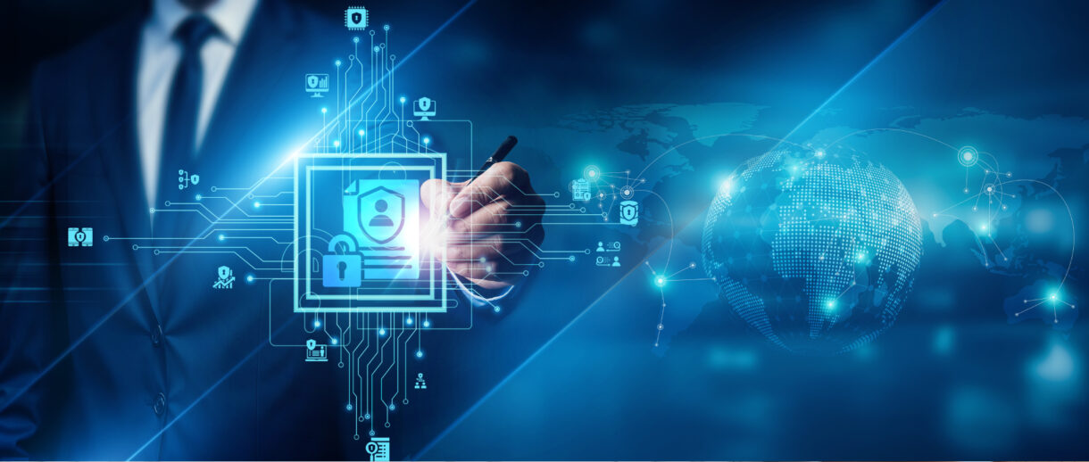 A Step Towards Meaningful Consent: TRAI's Digital Consent Management ...