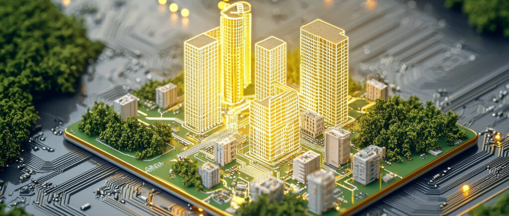 The Registration Bill: Catching Up with the Digital World - Obhan ...