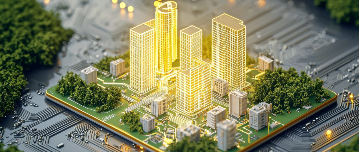 The Registration Bill: Catching Up with the Digital World - Obhan ...