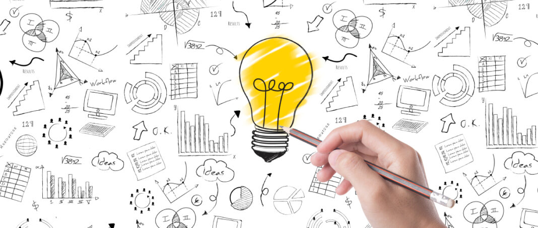 Of informed users and dissected designs: The Delhi High Court clarifies ...