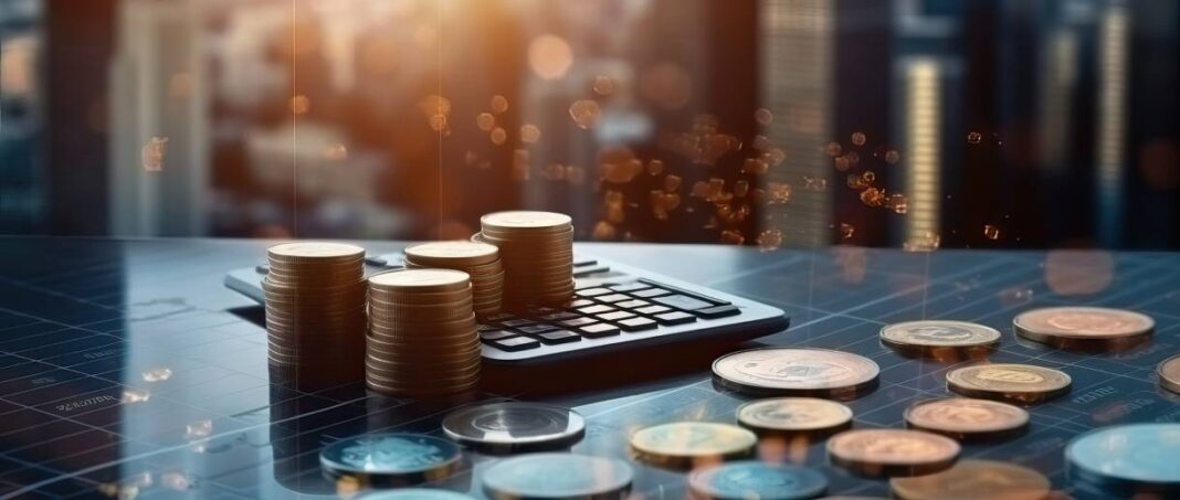 RBI Opens the Doors to Bank-Funded M&A's: Boosting Domestic Acquisition ...