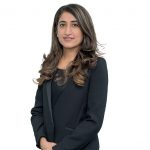 The Team - Obhan & Associates