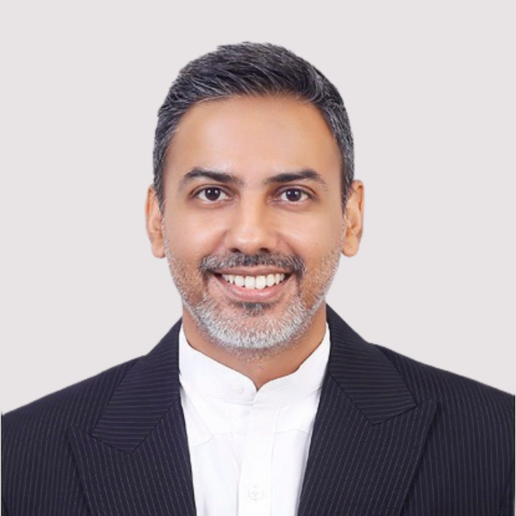 Meet Our Legal Team | Obhan & Associates Law Firm India