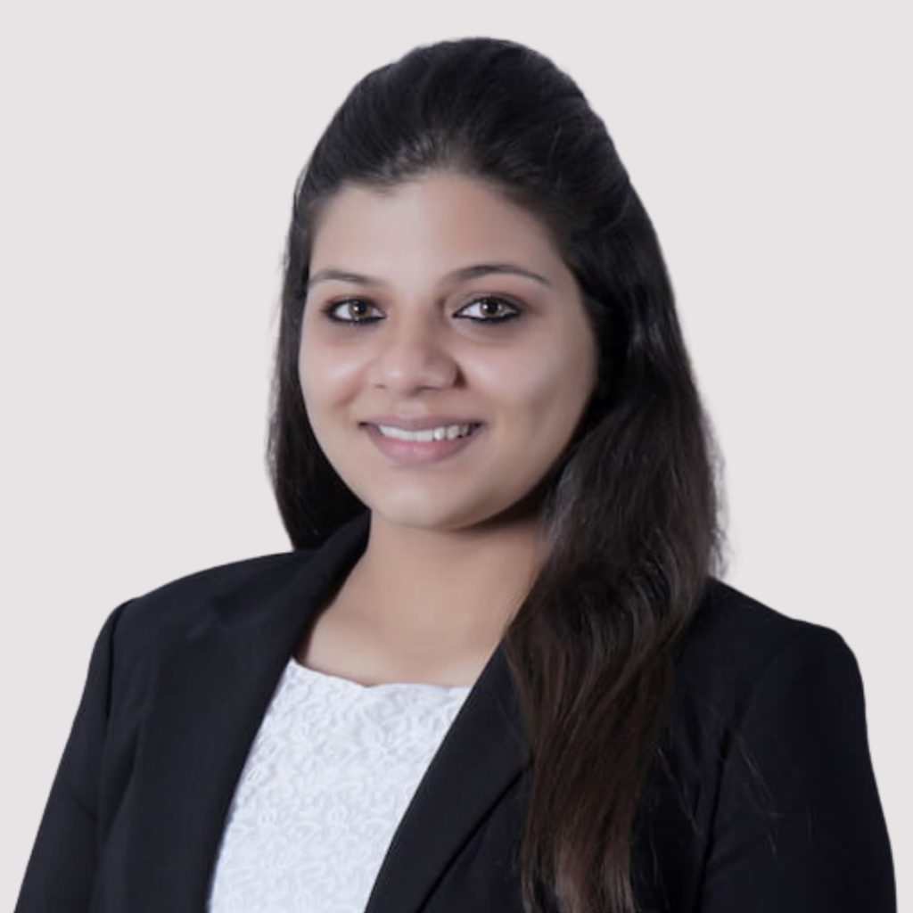 Meet Our Legal Team | Obhan & Associates Law Firm India