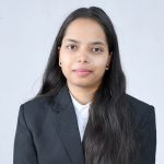 The Team - Obhan & Associates