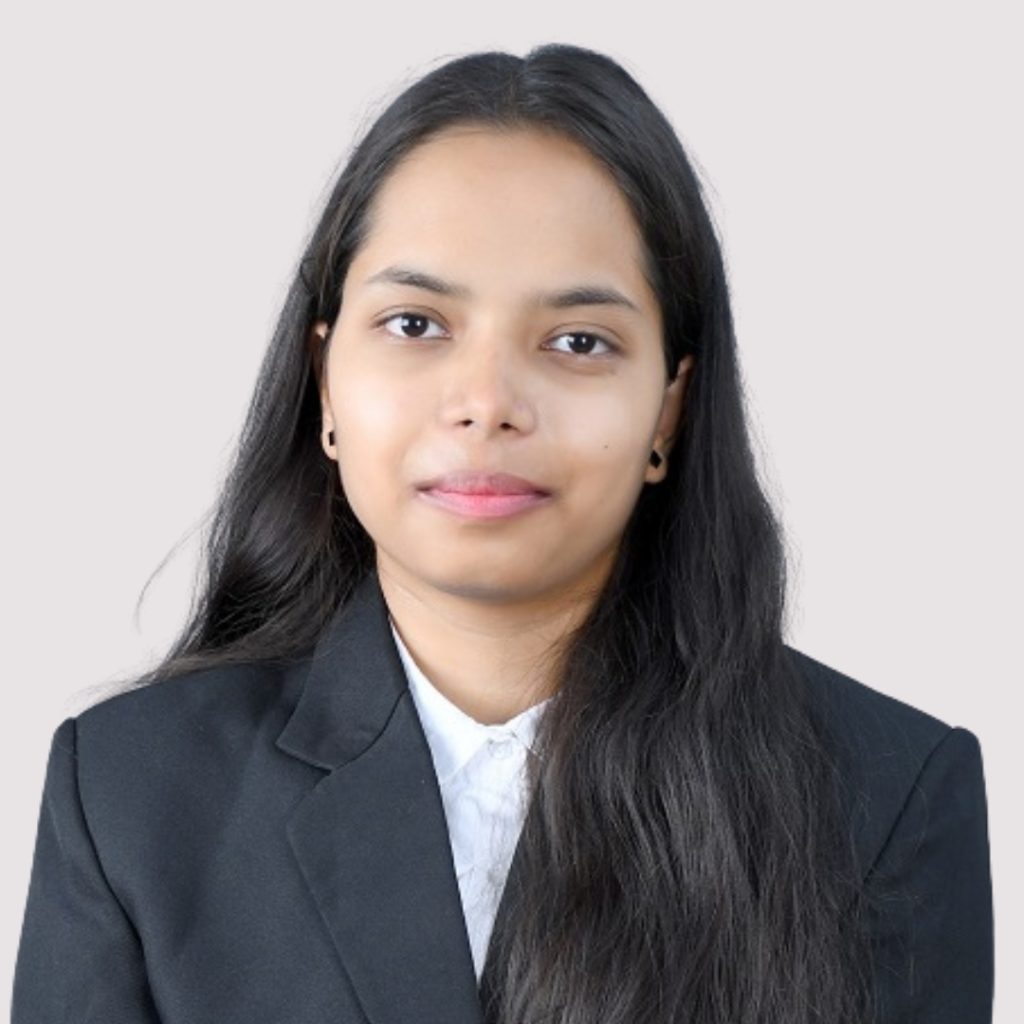 Meet Our Legal Team | Obhan & Associates Law Firm India