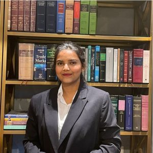 The Team - Obhan & Associates