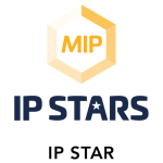 Top Corporate & IP Law Firm in India | Obhan & Associates