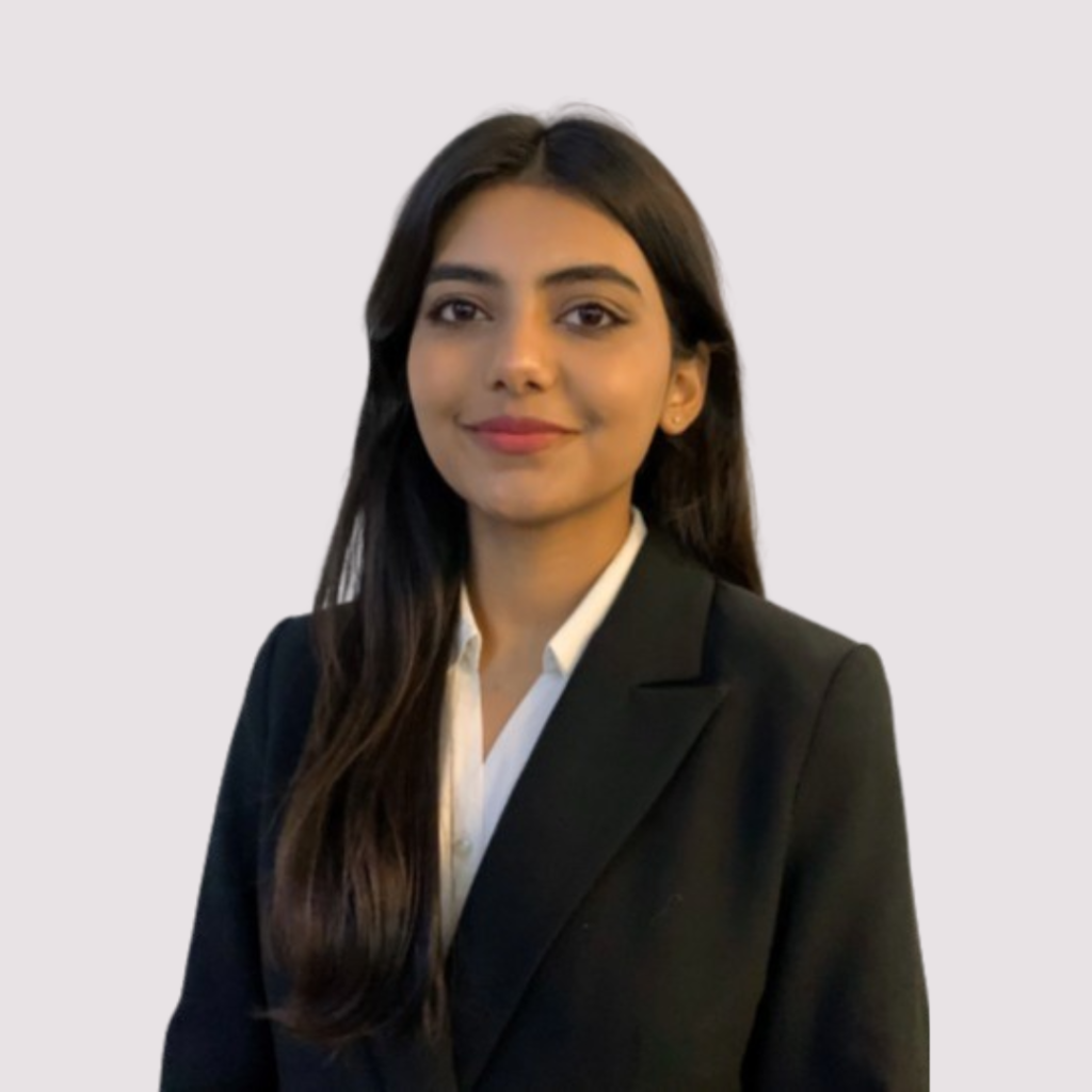 Meet Our Legal Team | Obhan & Associates Law Firm India