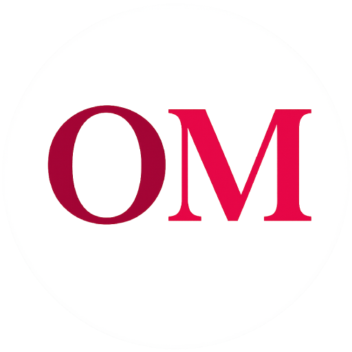 Top Corporate & IP Law Firm in India | Obhan & Associates